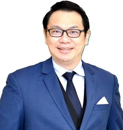 Neurogine - Crafting innovative mobile, payment and Web solutions